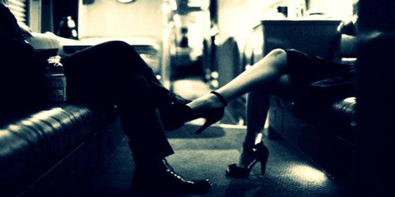 Does Your Spouse Want To Have Sex With You 5 Ways To Tell Paula Mooney Yourtango